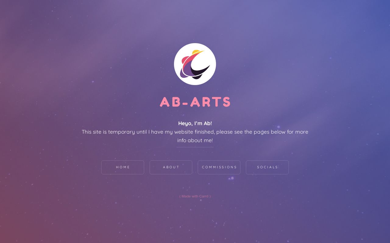 Ab-Arts